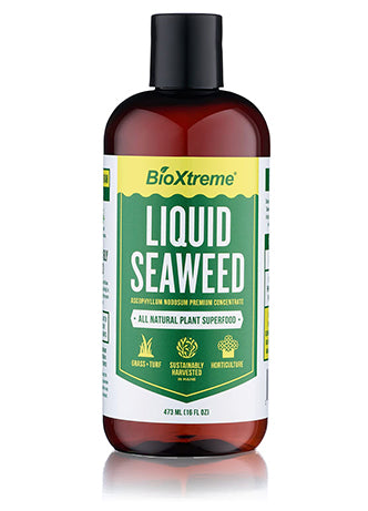 Products | Shop Natural Plant Nutrients – BioXtreme